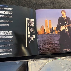 Alabama "cheap Seats" and " When It All Goes South" Cd's 1993 and 2000 ...