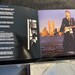 Alabama "cheap Seats" and " When It All Goes South" Cd's 1993 and 2000 ...