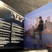 Alabama "cheap Seats" and " When It All Goes South" Cd's 1993 and 2000 ...
