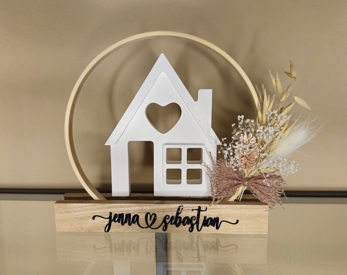 Löwe Skulptur Groß, Figur, Statue, Home Decor,Büro Dekor,Statuen,Stärke ...