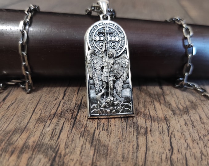 Religious Russian Orthodox Icon Theotokos Virgin Mary Unfading Bloom ...