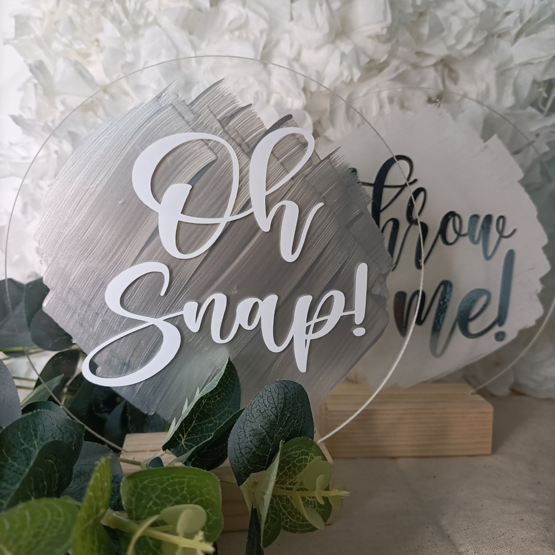 VINYL ONLY Customisable Table Names & Words for Wedding Seating Plan ...