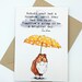 Sheltie | Shetland Sheepdog | Jim Croce | Umbrella | Rainbows ...