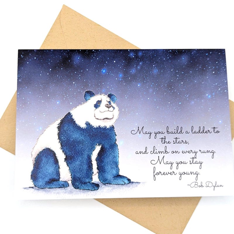 Greetings Card Zodiac - Etsy