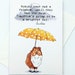 Sheltie | Shetland Sheepdog | Jim Croce | Umbrella | Rainbows ...