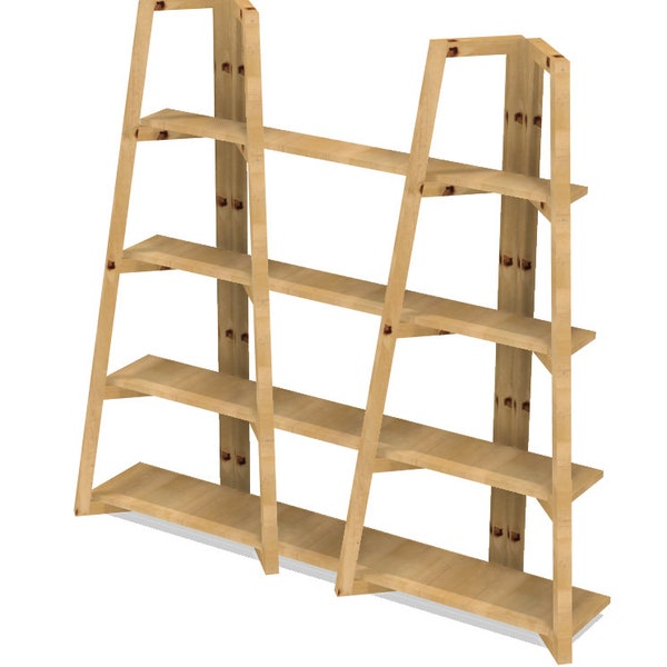 Display Shelving - Etsy