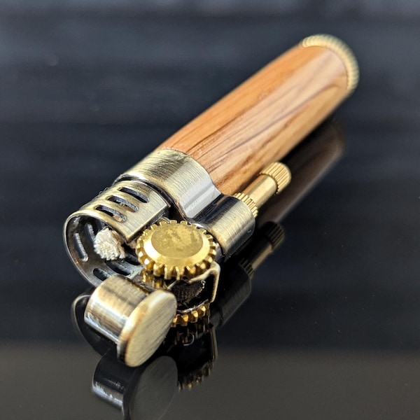 Lighters - Etsy