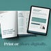 Building Resilience and Self-esteem Guide, Coaching Tools and Exercises ...