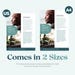 Building Resilience and Self-esteem Guide, Coaching Tools and Exercises ...