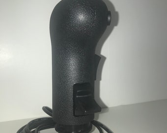 18 Speed Jake Brake Right-handed Eaton Fuller Game Shifter Knob for ...