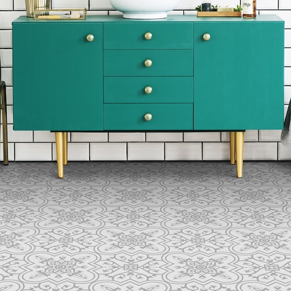 High Quality Linoleum Sheet - Etsy