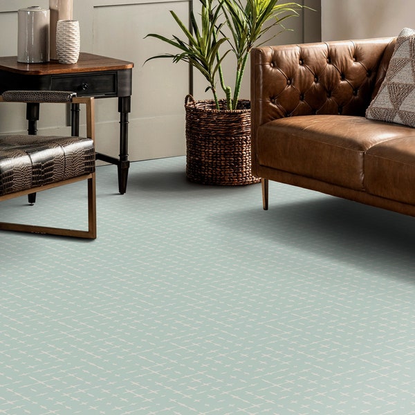 Retro Flooring - Etsy