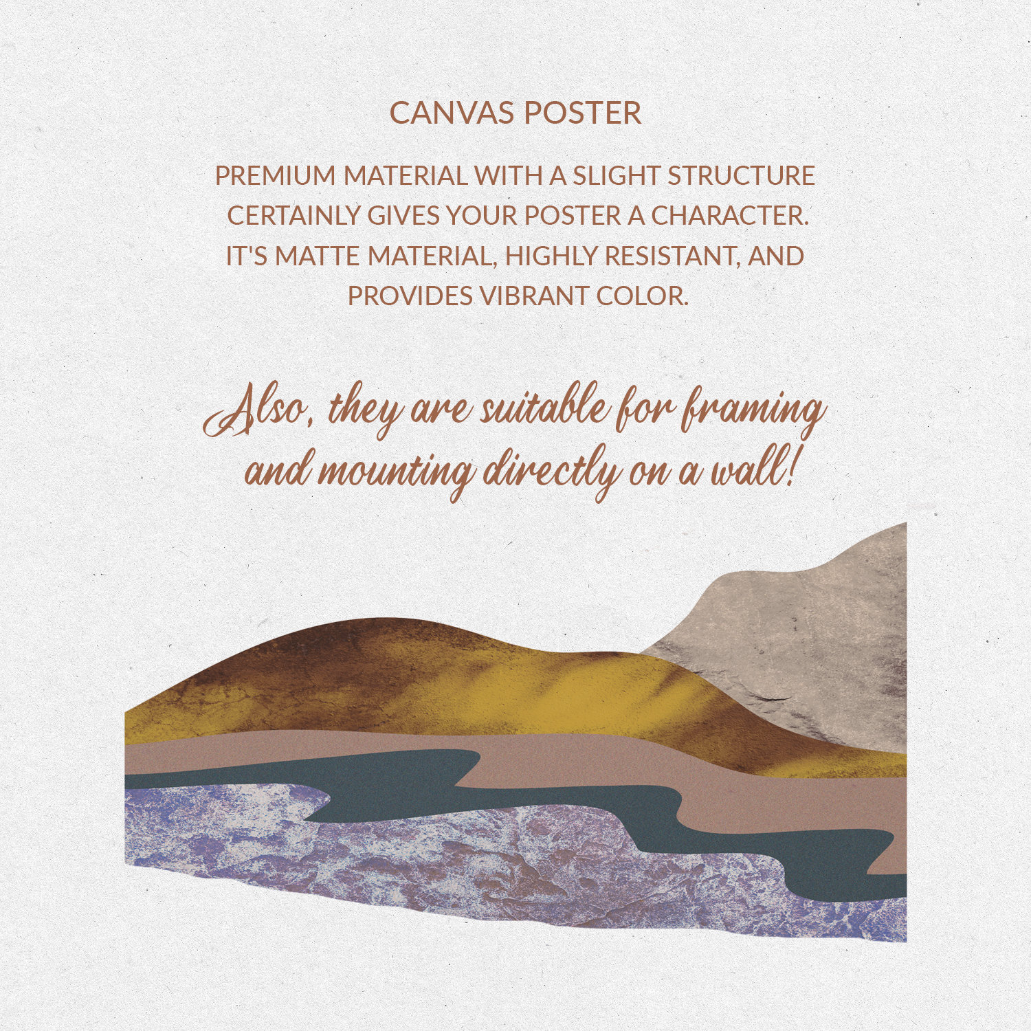 Cosmic Hand Poster, Blue Art Print, Gray Print, Cosmos Wall Art, Cosmic ...