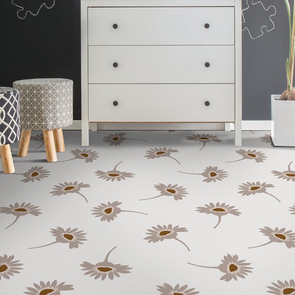 Linoleum Flooring Roll - Etsy