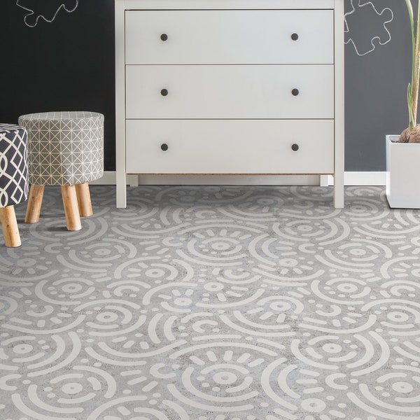 Sheet Vinyl Flooring Linoleum - Etsy
