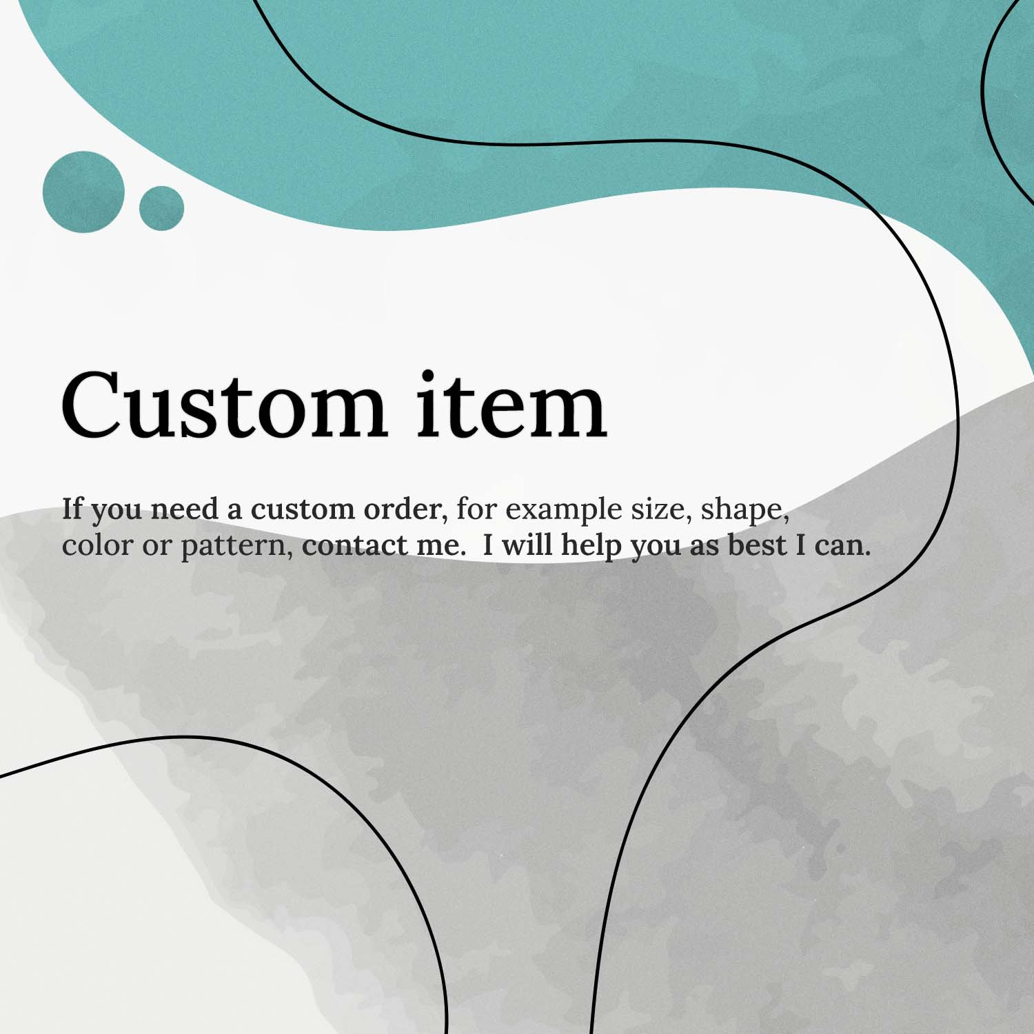 Turquoise Marble Desk Pad Keyboard Pad Desktop Blotter - Etsy