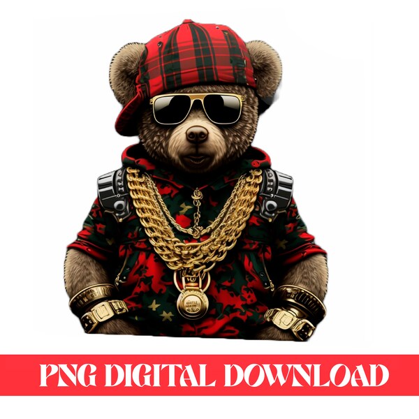 Drip Style Fashion - Etsy