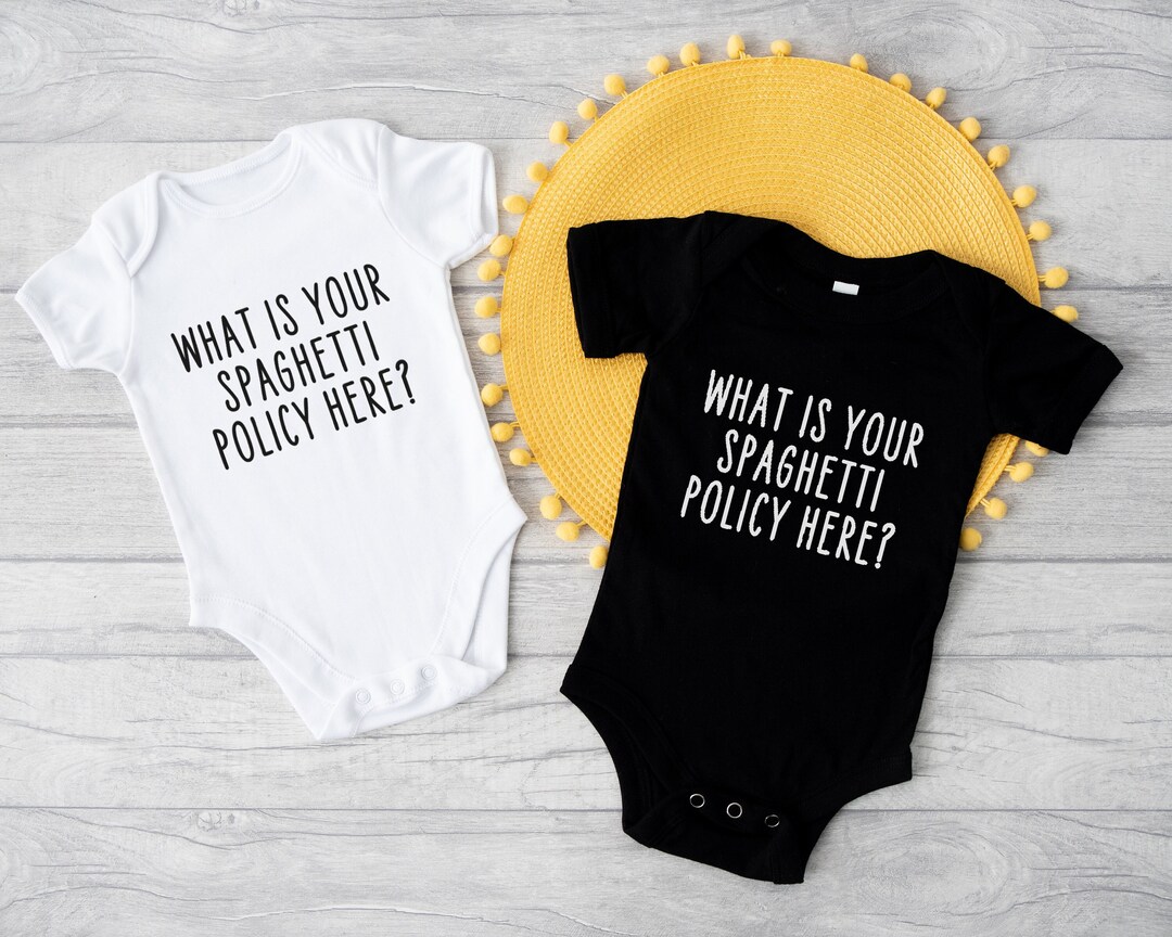 Always Sunny in Philadelphia Funny Gerber ONESIE® Brand What is Your ...