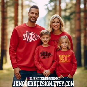 KSU Long Sleeve Crop Top | Super Soft! | K-state ® Old Vintage Willie ...
