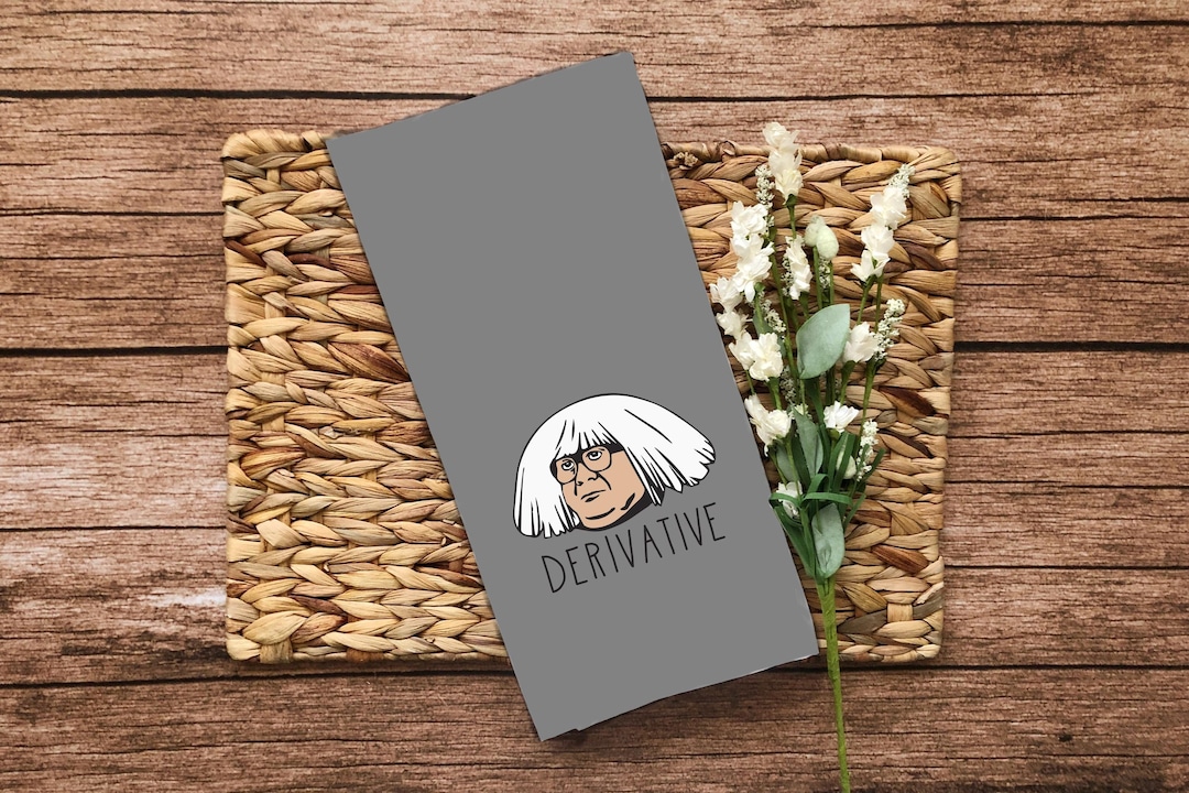 Derivative | Ongo Goblogian | Always Sunny in Philadelphia Funny ...