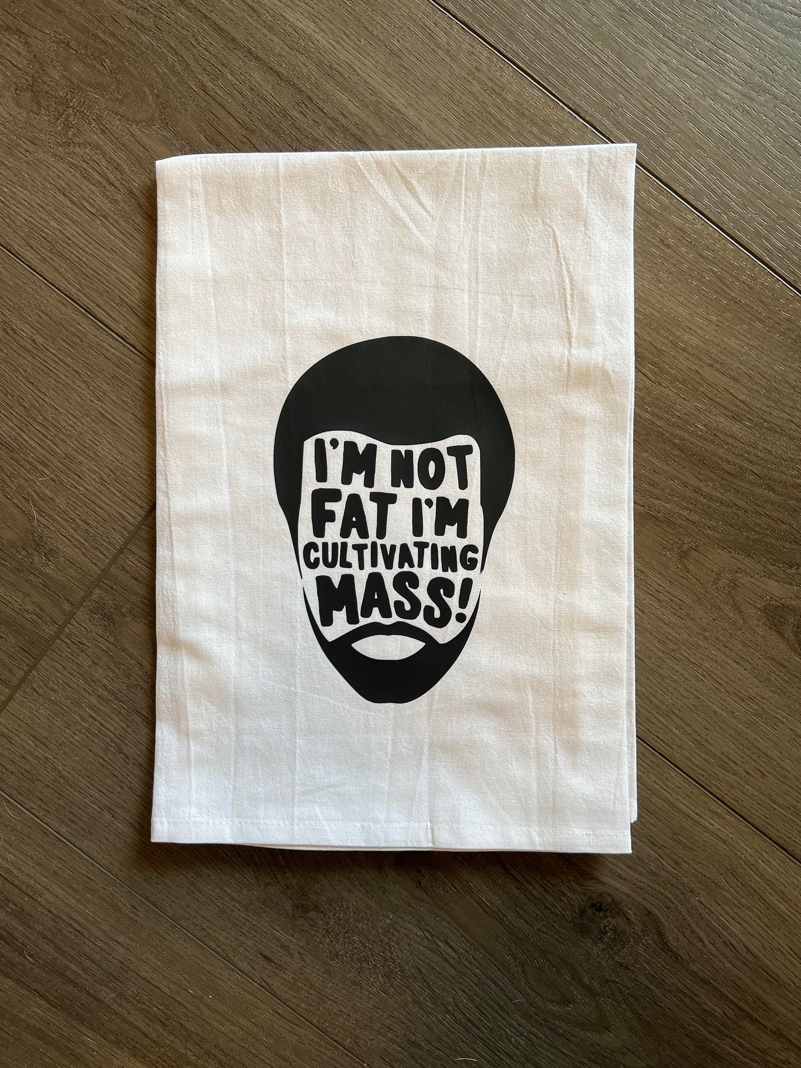 Always Sunny in Philadelphia Funny Kitchen Towels 4 Multi Pack What is ...