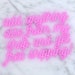Always Sunny in Philadelphia Funny Kitchen Towels 4 Multi Pack What is ...