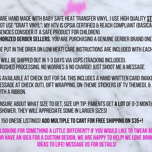 6 Pack ULTIMATE Schitt's Creek Baby Shower / Sprinkle - Etsy