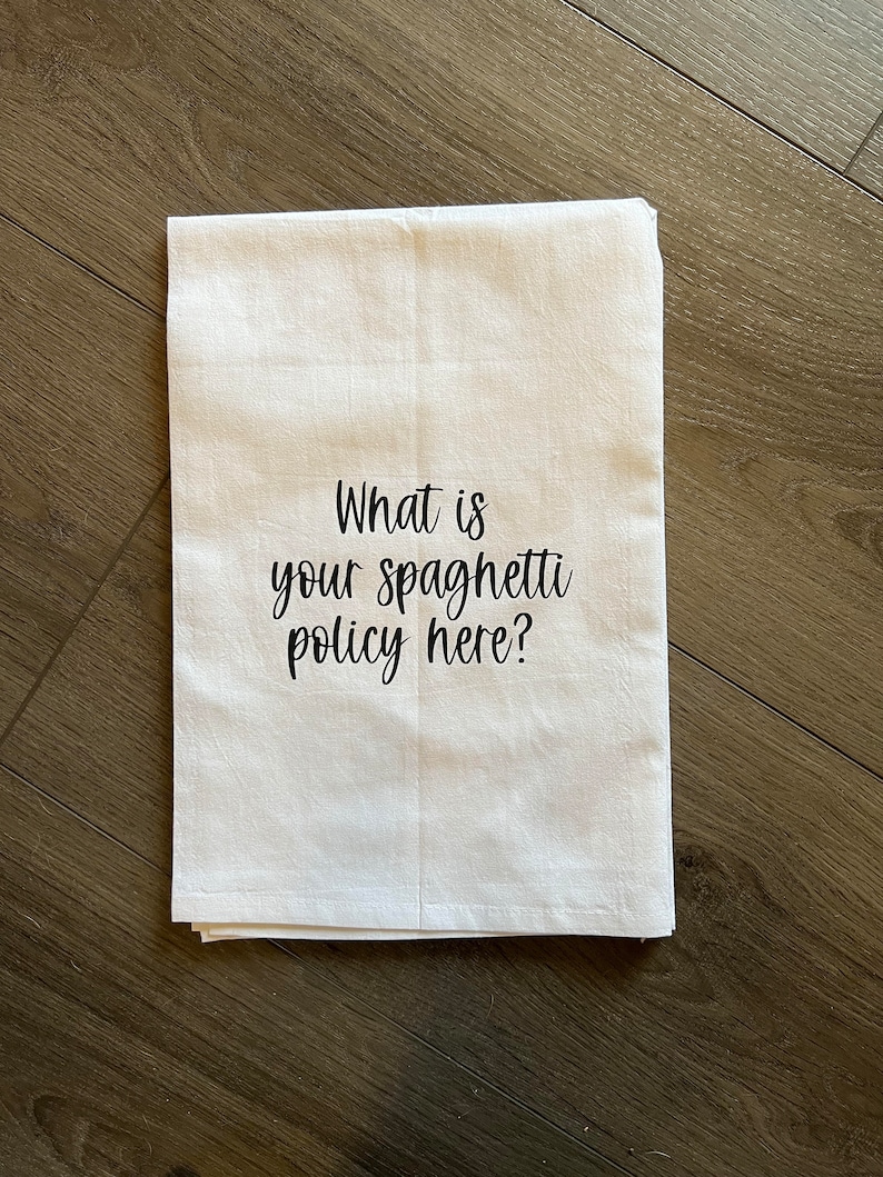 Always Sunny in Philadelphia Funny Kitchen Towels 4 Multi Pack What is ...