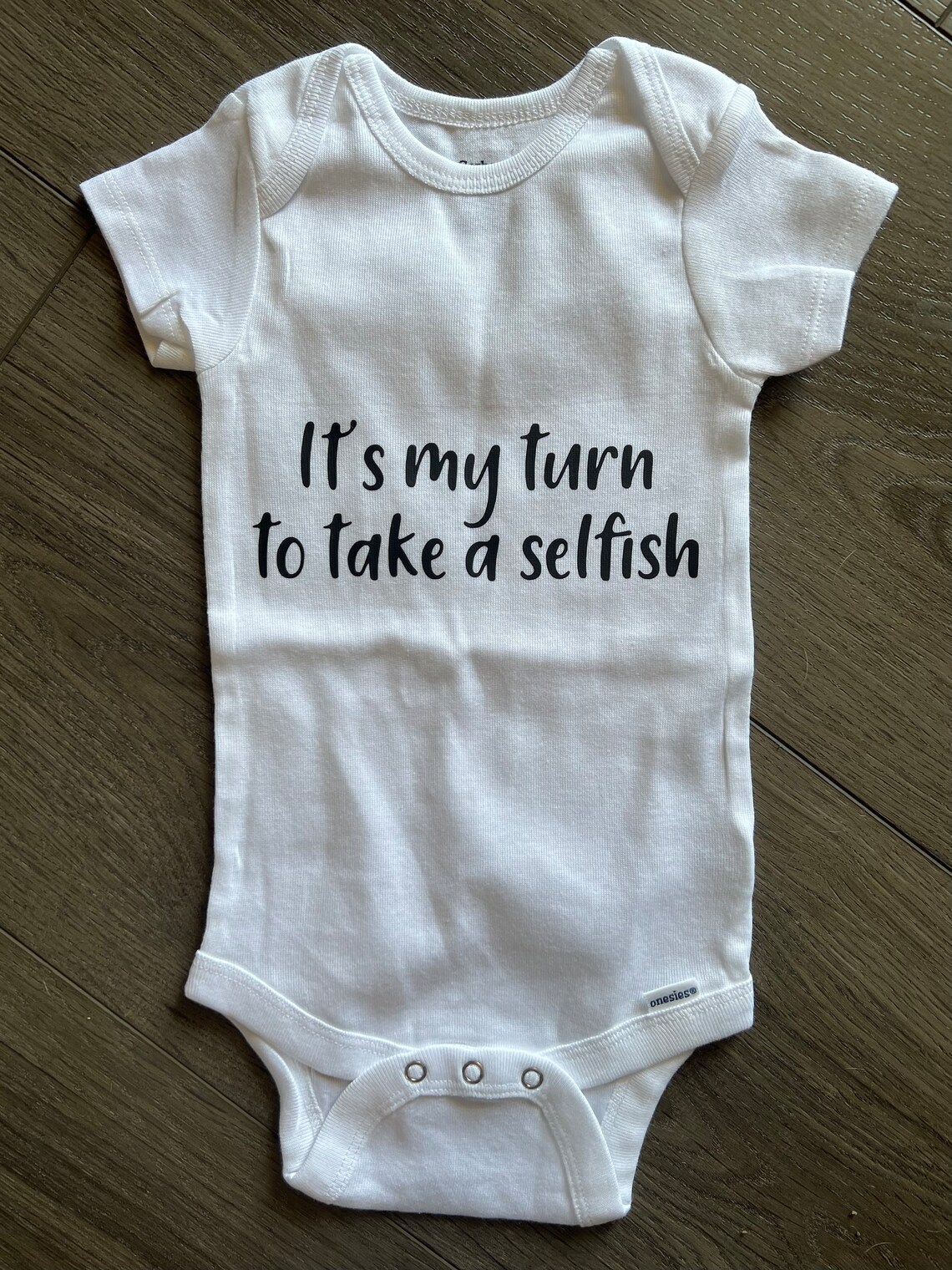 6 Pack ULTIMATE Schitt's Creek Baby Shower / Sprinkle Decor / Gift ...