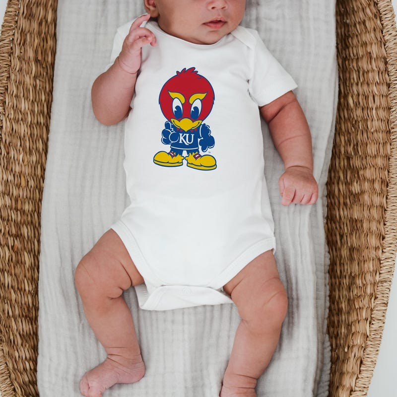 Baby Blue Jay - Etsy