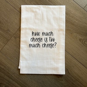 Always Sunny in Philadelphia Funny Kitchen Towels 4 Multi Pack What is ...