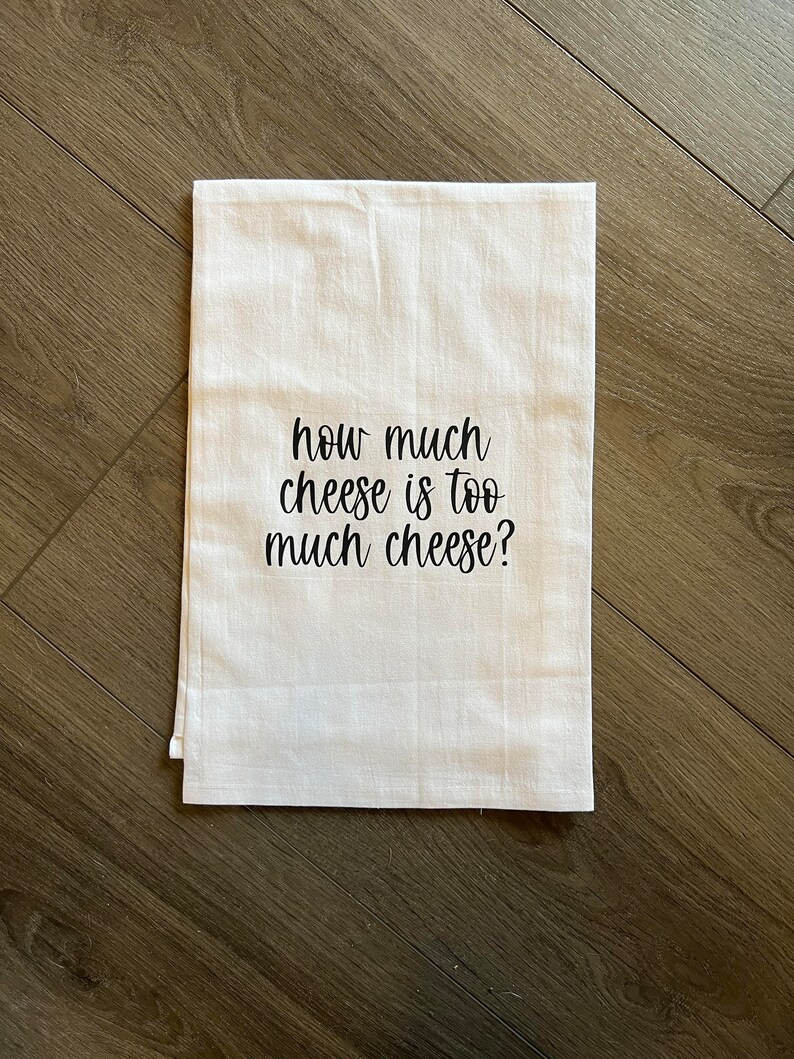 Always Sunny in Philadelphia Funny Kitchen Towels 4 Multi Pack What is ...