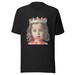 Smiling Eyes Princess - Etsy