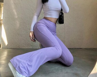 Infinity Pants - Etsy