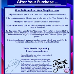 Swatch Form: Colorista Art Markers Sets - Brilliant Hues, Natural Tones ...