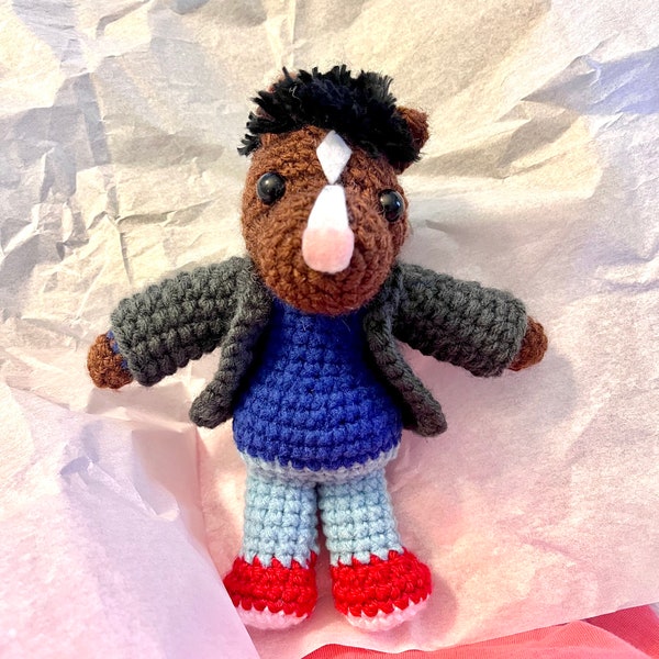 Horsman - Etsy