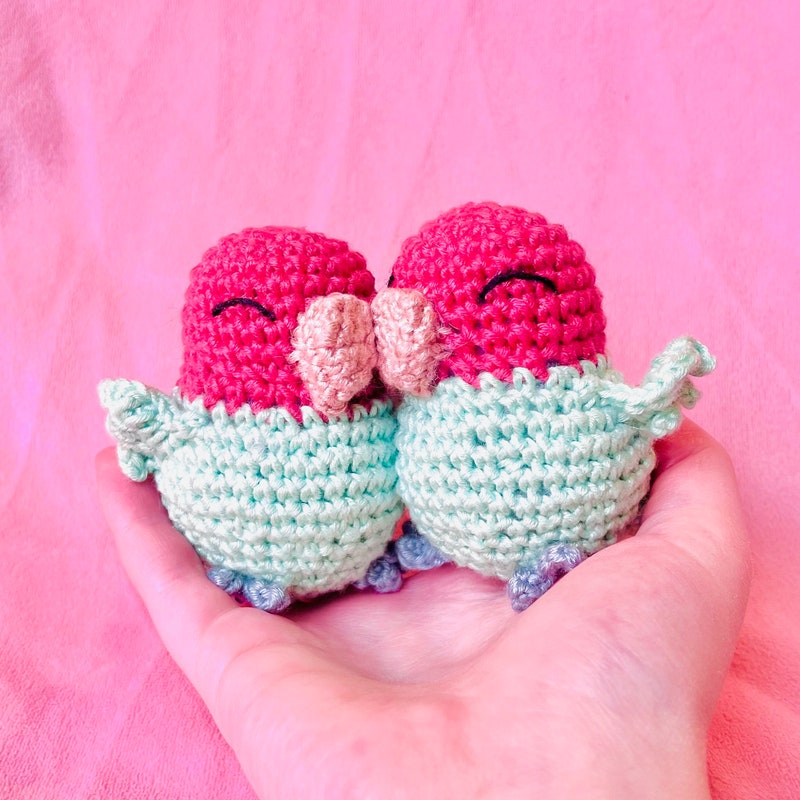 Boyfriend Plushies - Etsy