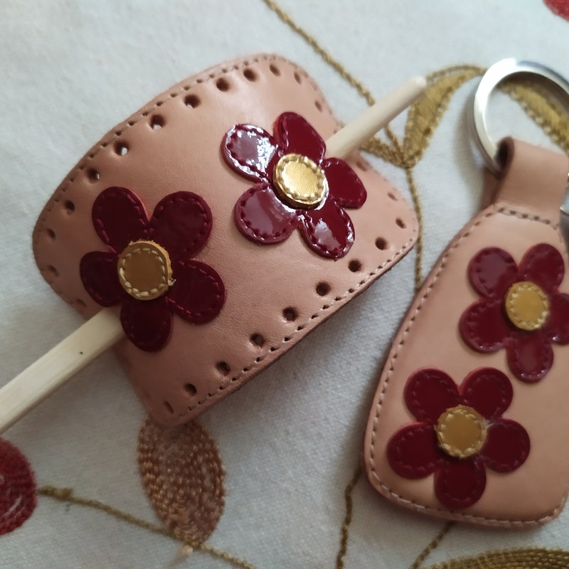 Ladies Accessories - Etsy