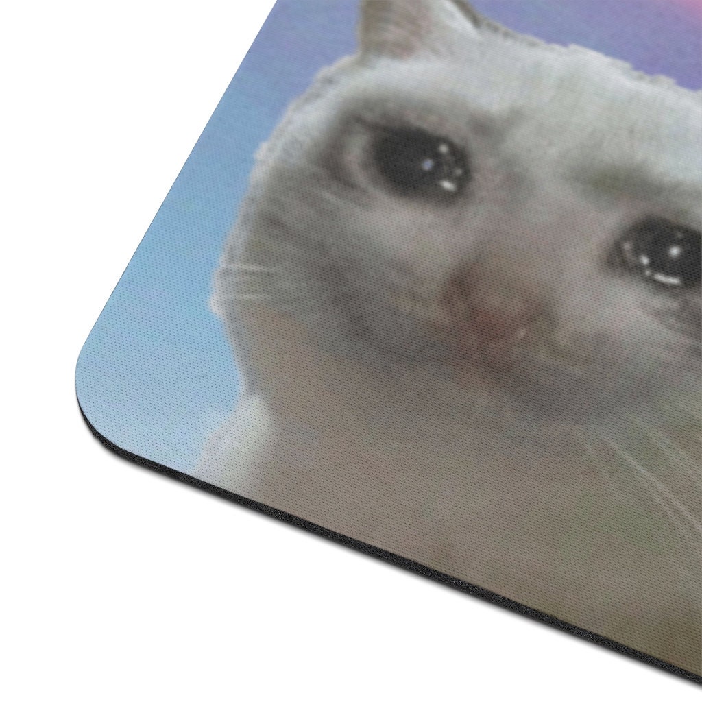 Thicc and Sick Mouse Pad Keyboards & Mice Computers & Peripherals etna ...