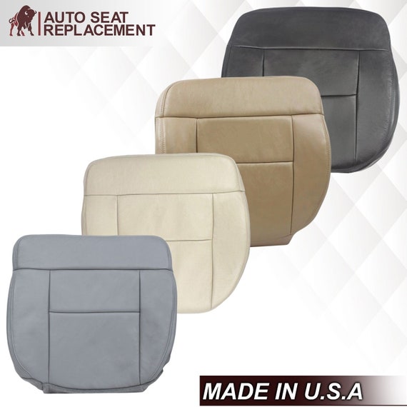 2005 f150 seat covers store