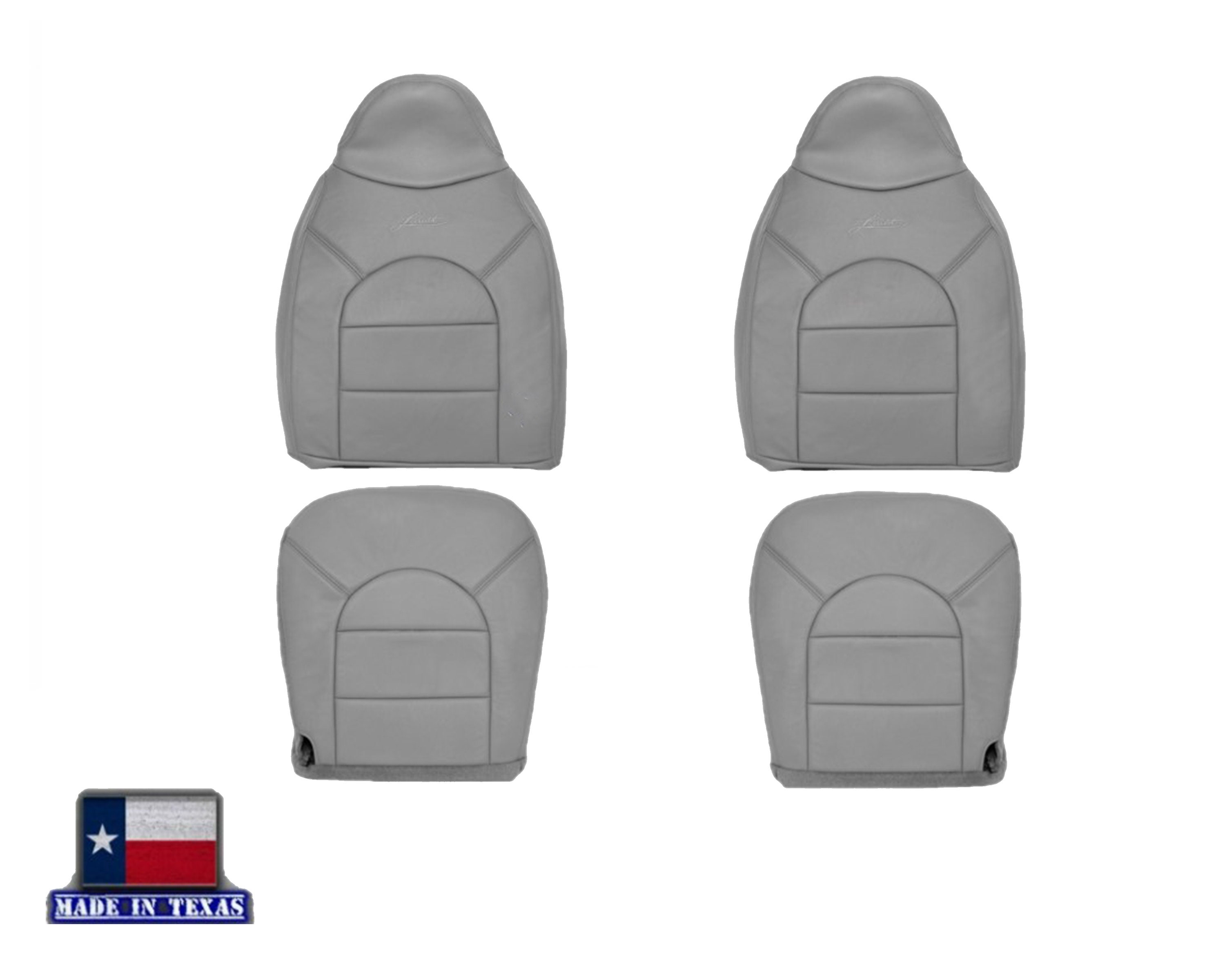 2000 f250 seat covers store
