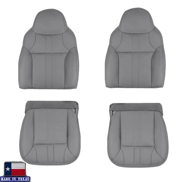 Ford Excursion Seat Covers - Etsy