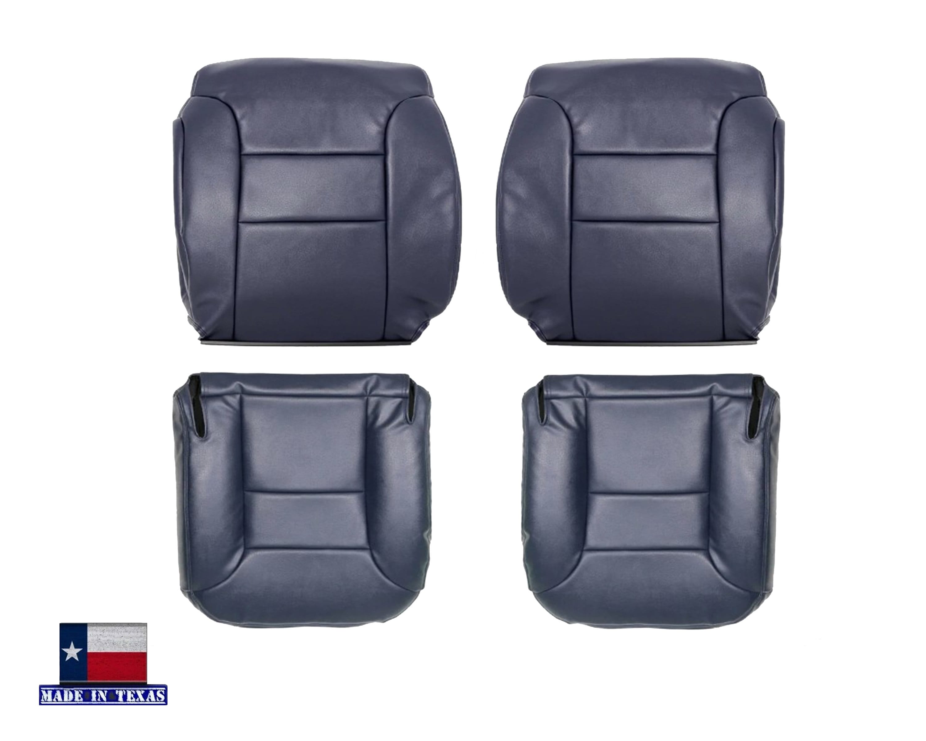 Seat covers for 1999 chevy suburban store