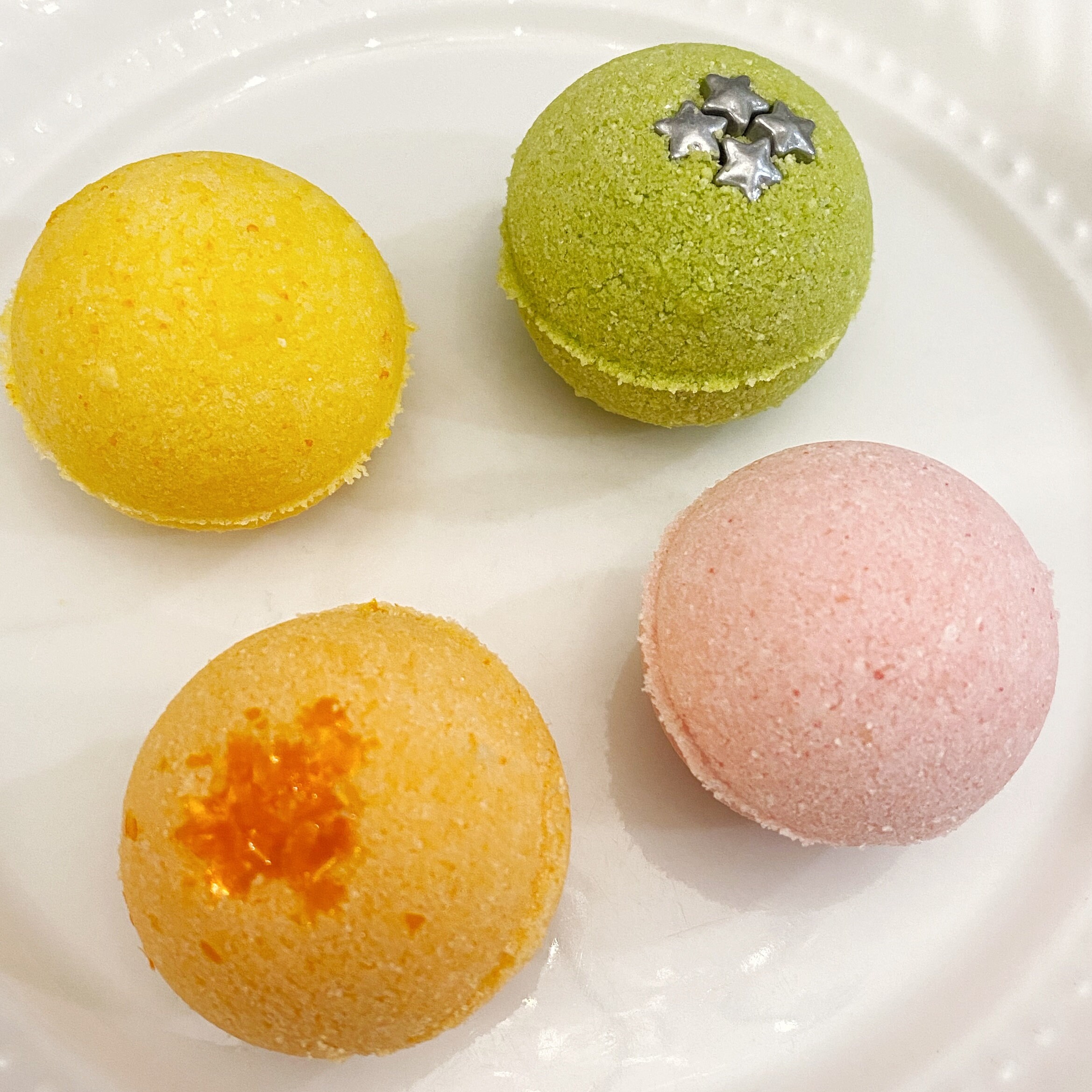 Bombas de cóctel bombas de bebida 2 crear bebidas de fiesta | Etsy