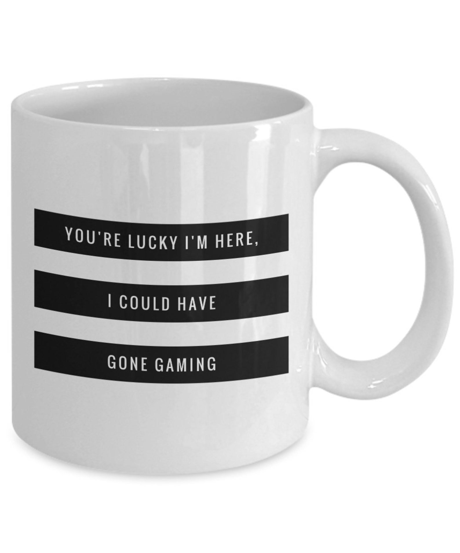 Coffee mug gift for gamers gaming mug for men gaming coffee | Etsy