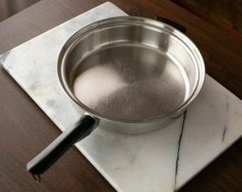 Amway Queen Cookware Handles - Etsy