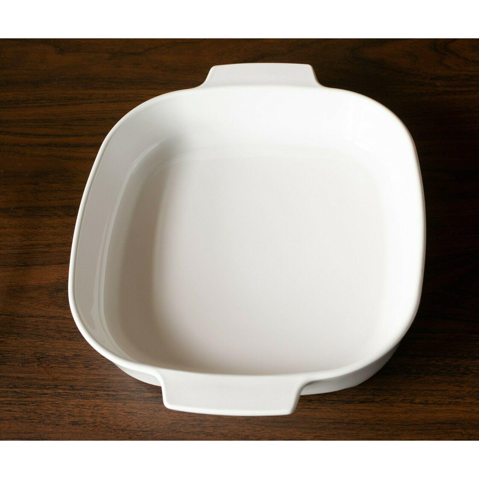 CORNING WARE Microwave Browning White Dish MW-A-10 Pyrex Dome Lid 10 X ...