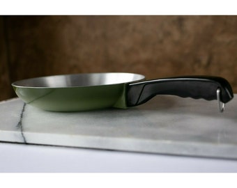 Club Aluminum Cookware - Etsy