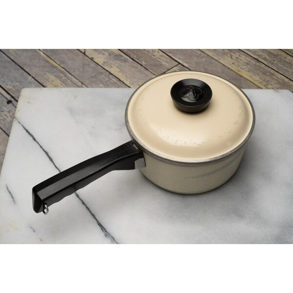Club Cookware - Etsy