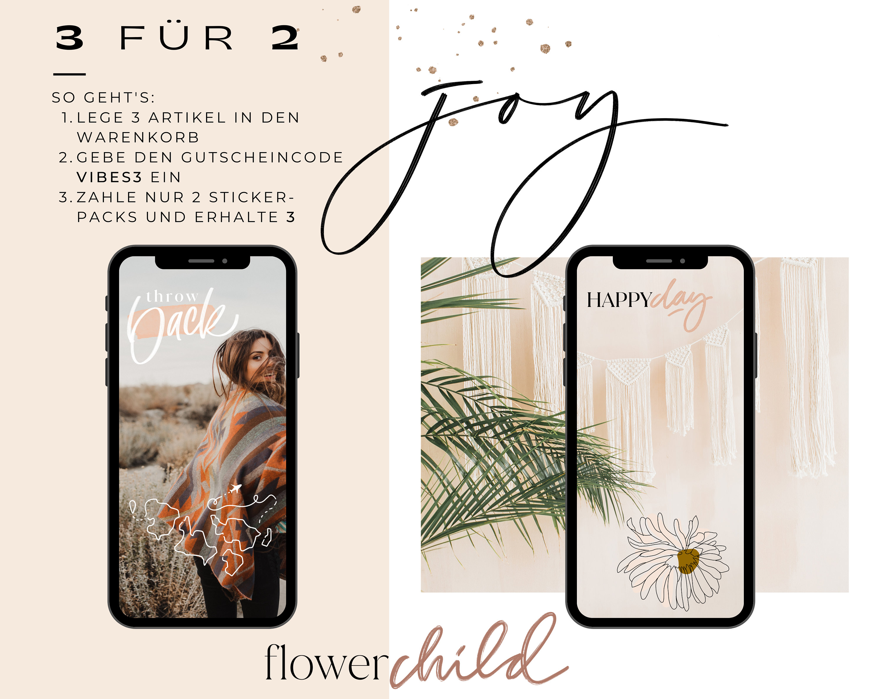 150+ AUTUMN Instagram Story Stickers I Autumn Insta Story Stickers - Etsy